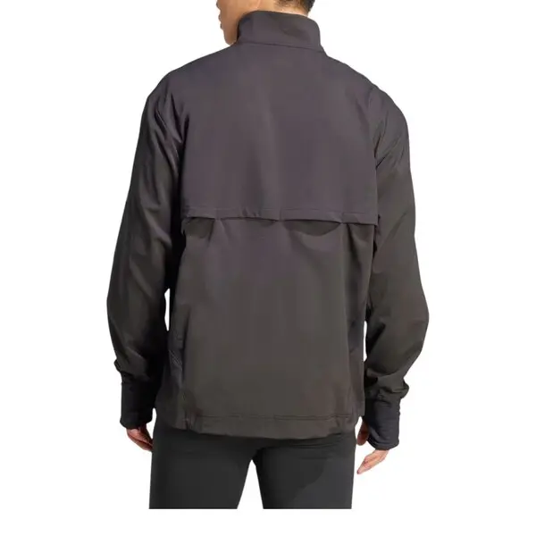 Adidas Own The Run Winterized Jacket