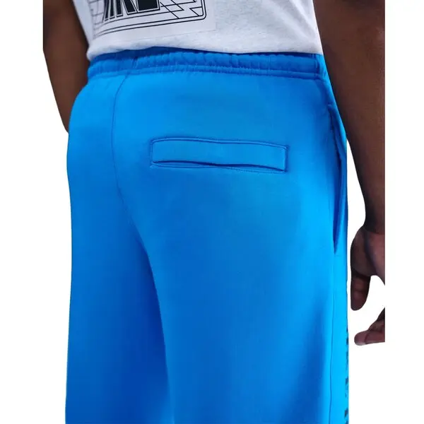 Nike X Stranger Things Sweatpants