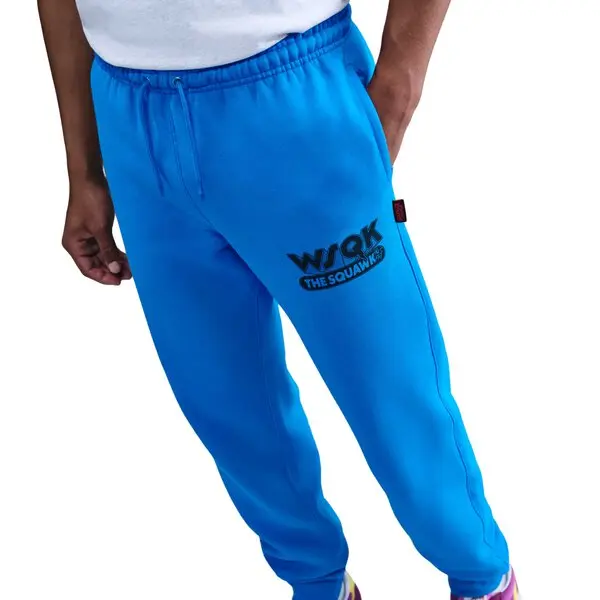 Nike X Stranger Things Sweatpants