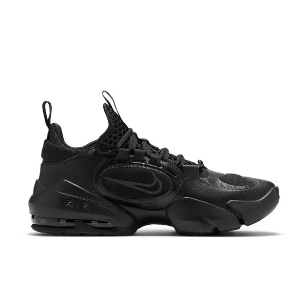 Nike Max Alpha Savage 2 Athletic Sneakers