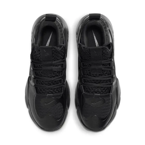 Nike Max Alpha Savage 2 Athletic Sneakers