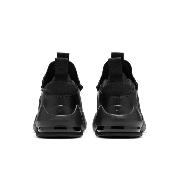 Nike Max Alpha Savage 2 Athletic Sneakers