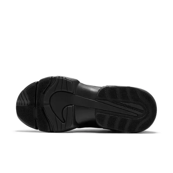 Nike Max Alpha Savage 2 Athletic Sneakers