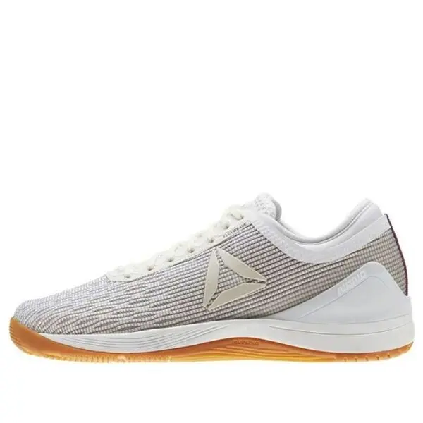 REEBOK Crossfit Nano 8 Flexweave Training Shoes