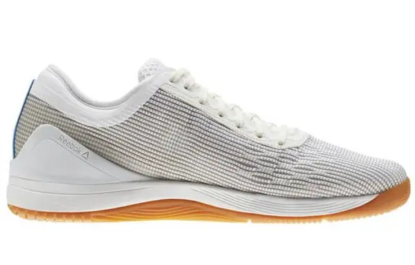 REEBOK Crossfit Nano 8 Flexweave Training Shoes