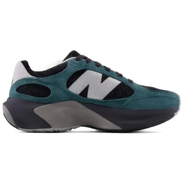 NEW BALANCE Wrpd Runner Athletic Sneakers - Blue
