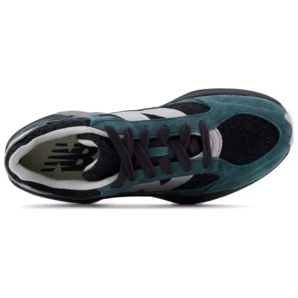 NEW BALANCE Wrpd Runner Athletic Sneakers - Blue