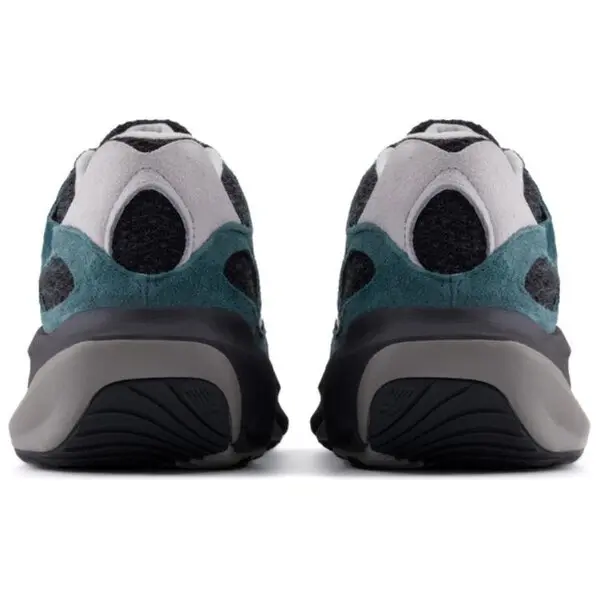NEW BALANCE Wrpd Runner Athletic Sneakers - Blue