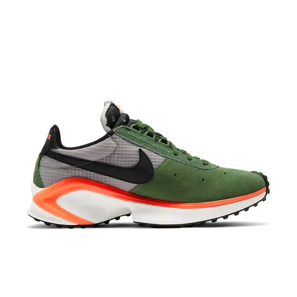 Nike D/ms/x Waffle Sneakers