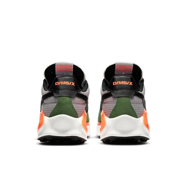 Nike D/ms/x Waffle Sneakers