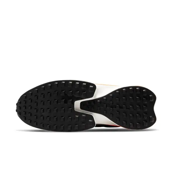 Nike D/ms/x Waffle Sneakers