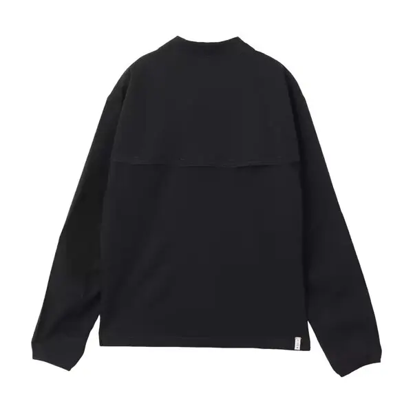 Adidas X Dayø Woven Shirt