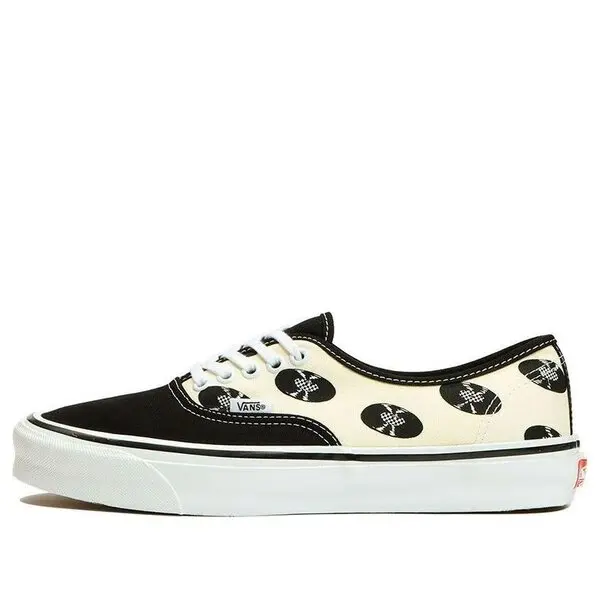 VANS Vault Ua Og Authentic Lx X Wacko Maria - Default Color