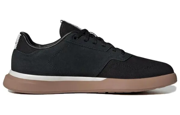 Adidas Five Ten Sleuth Mountain Bike Sneakers - Core Black/gum