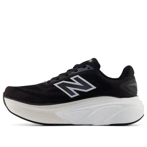 NEW BALANCE Fresh Foam X More V6 Athletic Sneakers