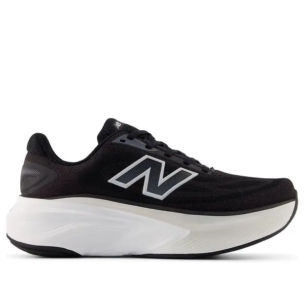 NEW BALANCE Fresh Foam X More V6 Athletic Sneakers