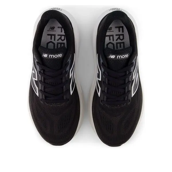 NEW BALANCE Fresh Foam X More V6 Athletic Sneakers
