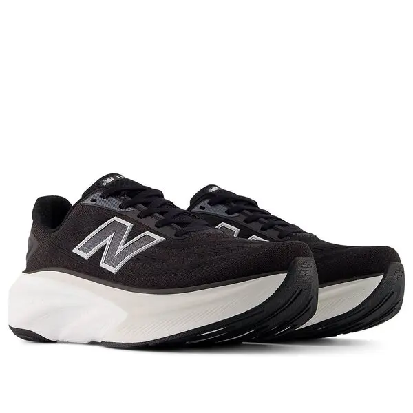 NEW BALANCE Fresh Foam X More V6 Athletic Sneakers
