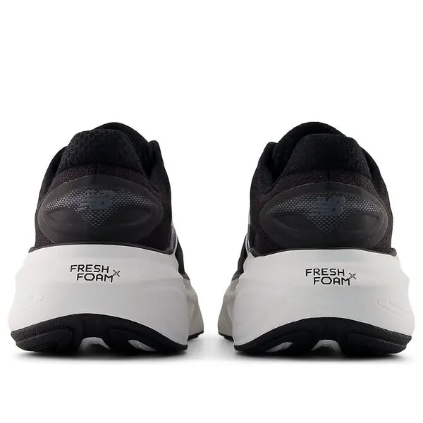 NEW BALANCE Fresh Foam X More V6 Athletic Sneakers