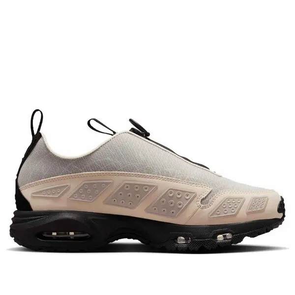 Nike Max Sunder "phantom