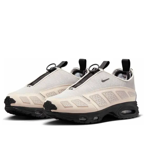 Nike Max Sunder "phantom