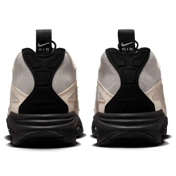 Nike Max Sunder "phantom