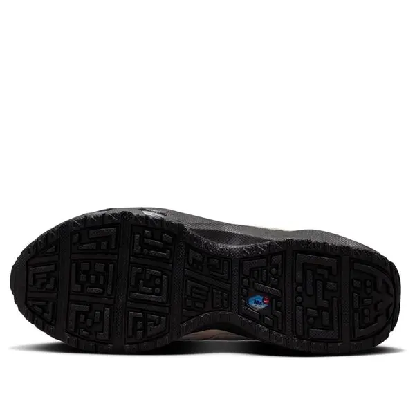 Nike Max Sunder "phantom