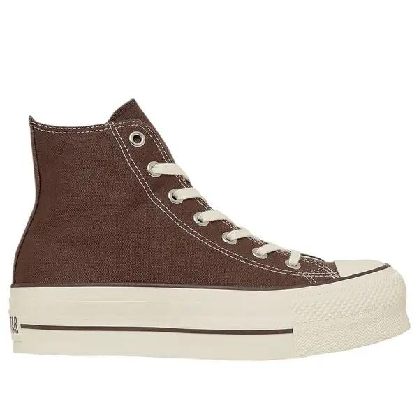 CONVERSE Chuck Taylor All Star Lifted Bp Hi Platform Sneakers