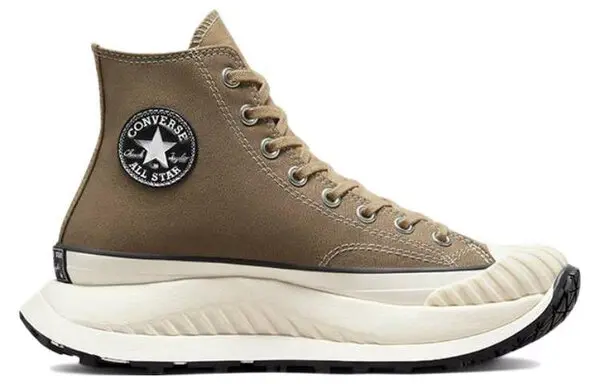 CONVERSE Chuck 70 At-cx High Top Sneakers