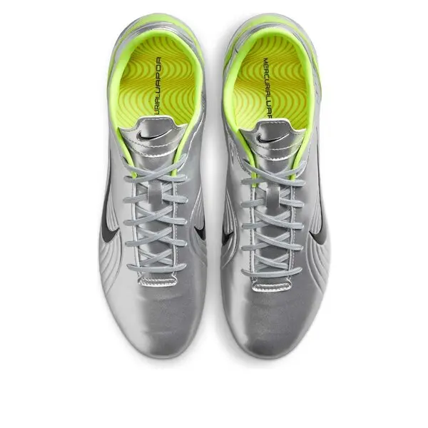 Nike Mercurial Vapor 1 Rgn Se Fg Soccer Cleats