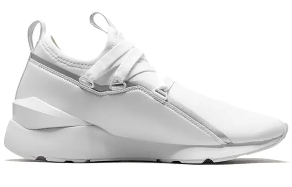 PUMA Muse 2 Tz Athletic Sneakers
