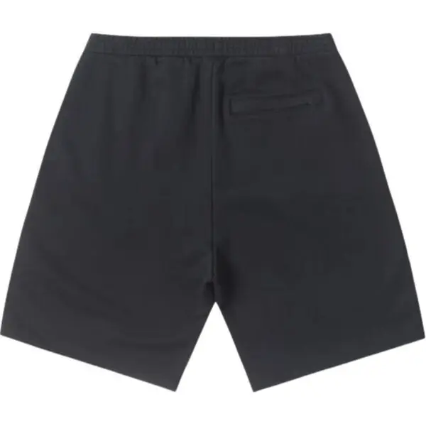 CONVERSE Gold Standard Shorts