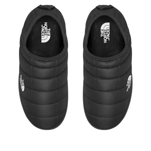 The North Face Thermoball™ Traction V Mules - Tnf Black