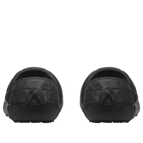 The North Face Thermoball™ Traction V Mules - Tnf Black