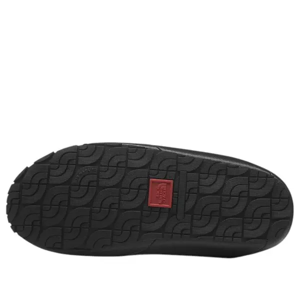 The North Face Thermoball™ Traction V Mules - Tnf Black