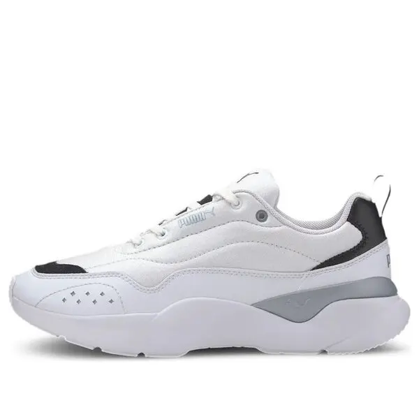 PUMA Lia Sneakers