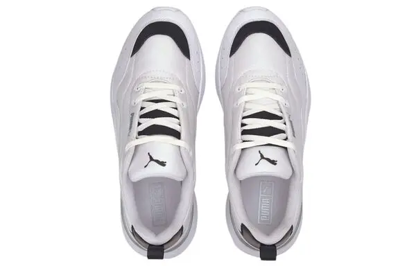 PUMA Lia Sneakers