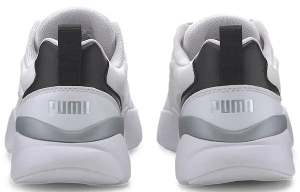 PUMA Lia Sneakers