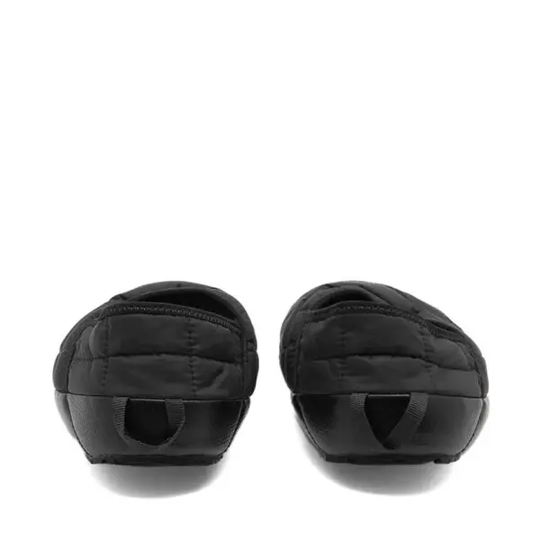 The North Face X Kaws Thermoball Traction "nutse Print