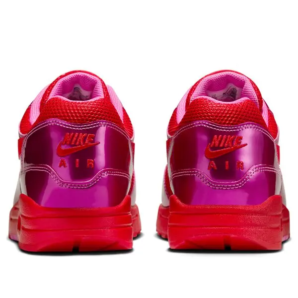 Nike Max 1 Prm 'valentine's Day - Playful Pink