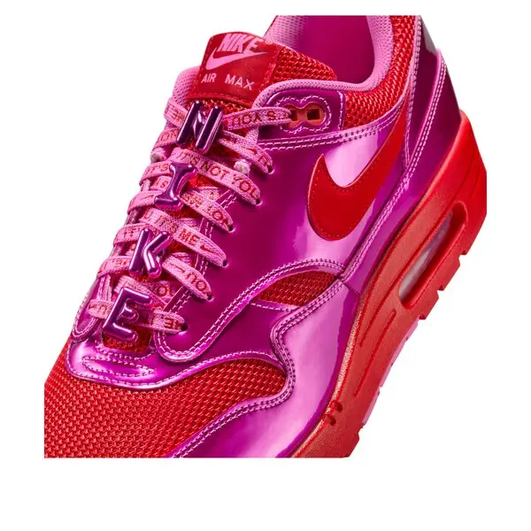 Nike Max 1 Prm 'valentine's Day - Playful Pink