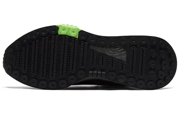 PUMA Wild Rider Mid Sneakers