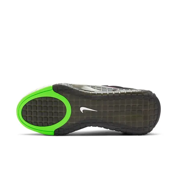 Nike Adapt Auto Max Cz6802-001