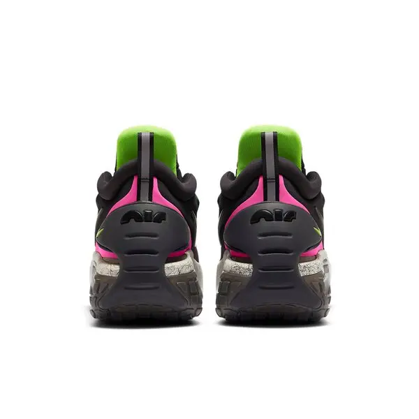Nike Adapt Auto Max Cz6802-001