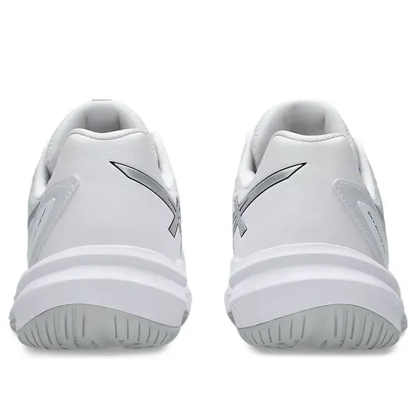 Asics Sky Elite Ff 3 Athletic Sneakers - White/pure Silver