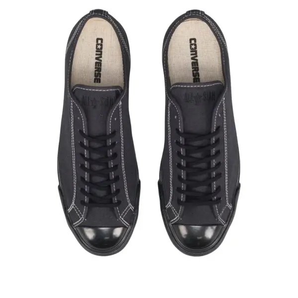 CONVERSE All Star Aged Ox Sneakers