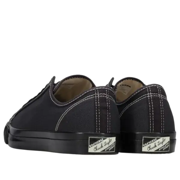 CONVERSE All Star Aged Ox Sneakers