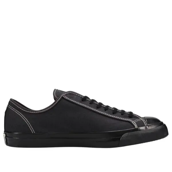 CONVERSE Chuck Taylor All Star Aged Ox Lace-up Sneakers