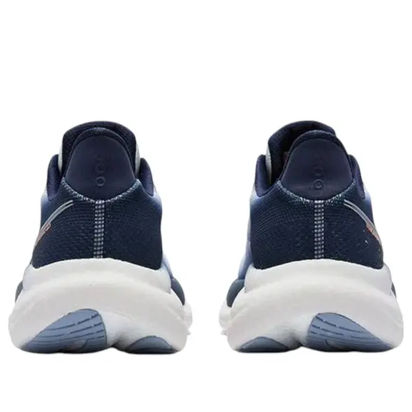 Saucony Triumph 23 Athletic Sneakers - Blue