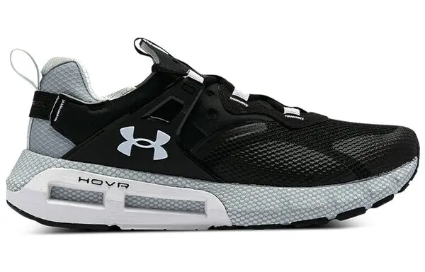 Under Armour Hovr Mega Mvmnt Athletic Shoes